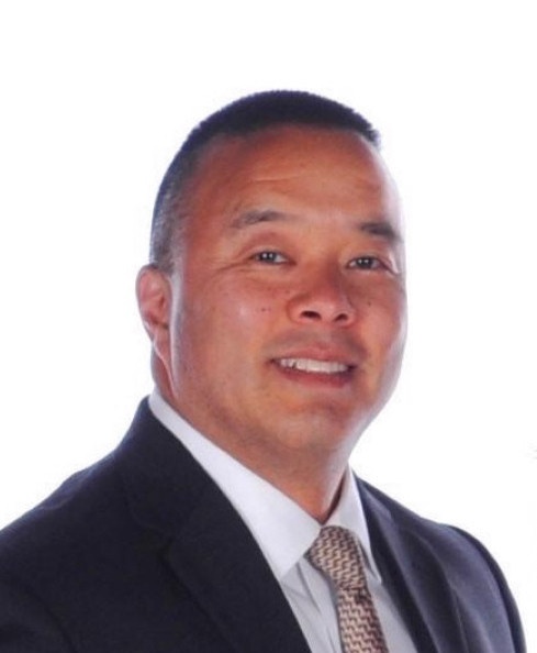 About Dr. Shull | Expert Witness